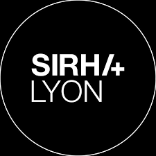 Sirha | Lyon 2027 - Un oeil en salle