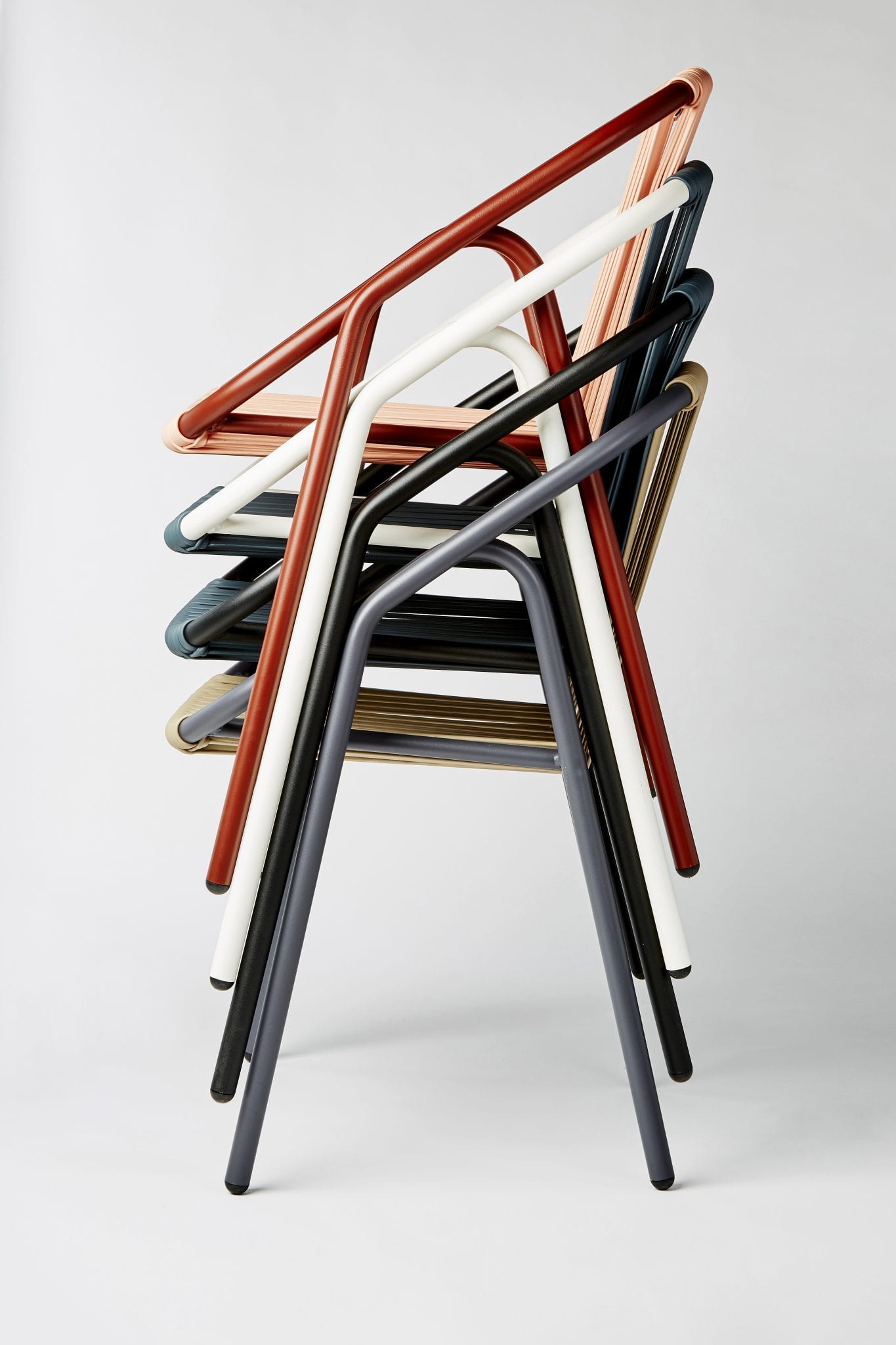 Mobilier extérieur et intérieur : les nouveautés d'Advensis