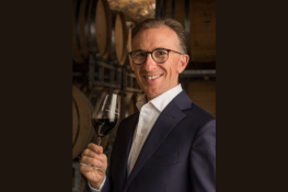 Sirha Lyon 2025 : une programmation riche sur 5 jours